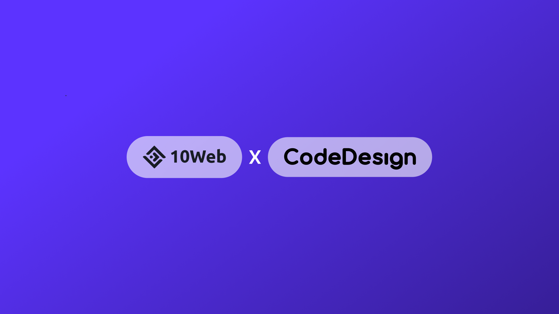 10Web.io vs. CodeDesign.ai: A Detailed Comparison of Website Builders