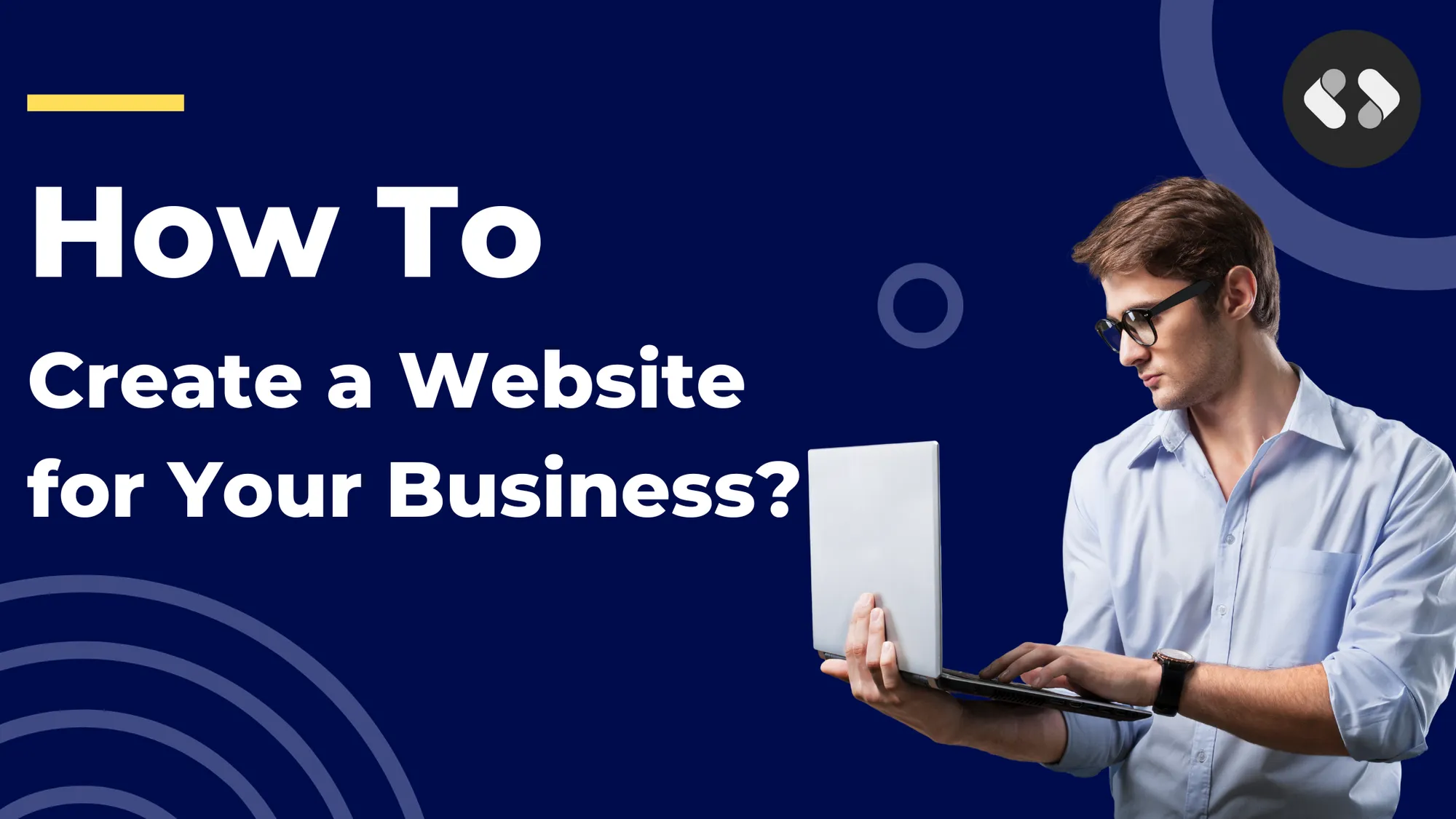 Codedesign Blog Ai Website Building Development Web Strategies